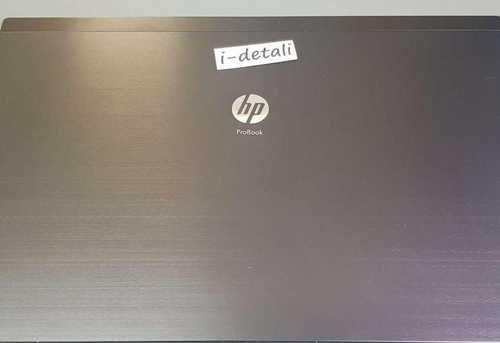 HP 4525s по запчастям