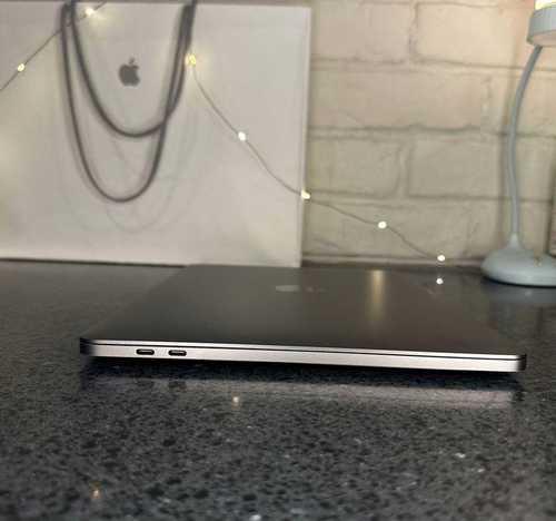 MacBook Pro 13 2016 i5 2.9 GHz/8GB/512GB/рст