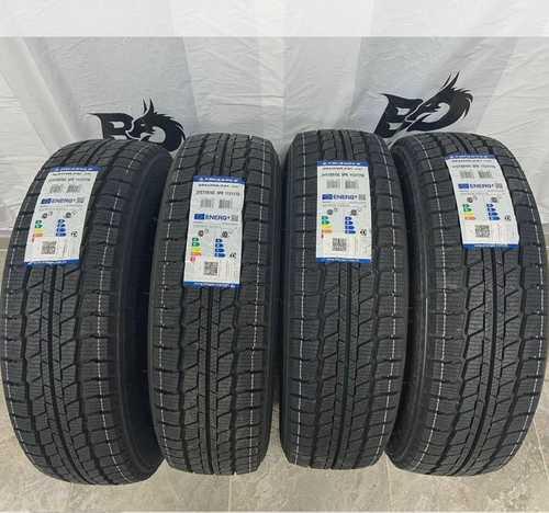 Triangle LL01 185/80 R15 103Q