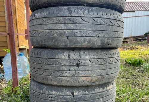 Marshal Matrac FX MU11 205/55 R16 91W