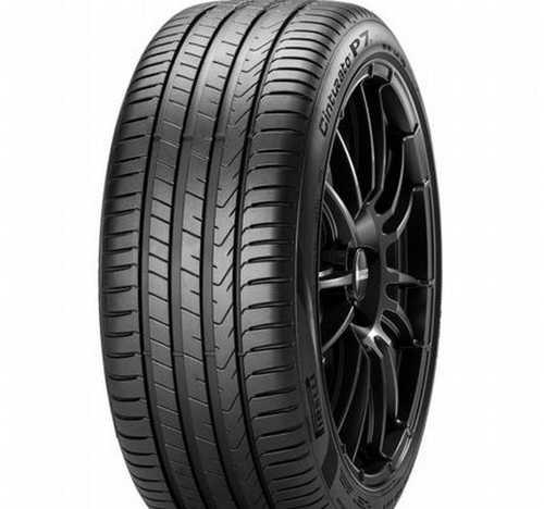 Pirelli Cinturato P7 new 205/55 R17 95V