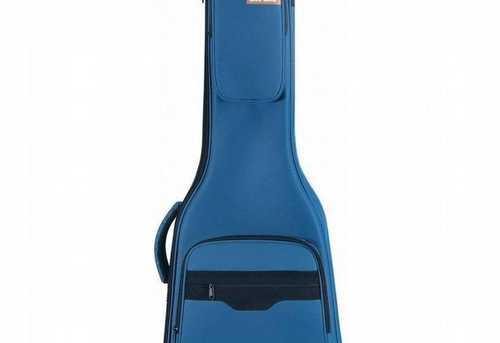 BRO BAG CEG 01DB - Чехол для электрогитары