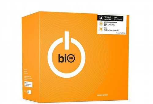 Bion BCR-CE285A-WB Картридж для HP LaserJet Pro M1