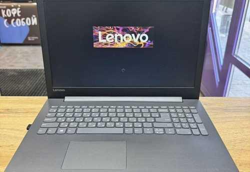 15.6" Lenovo IdeaPad 330-15AST, 256 ГБ, A6-9225, RAM 8 ГБ, Radeon 530 2 ГБ