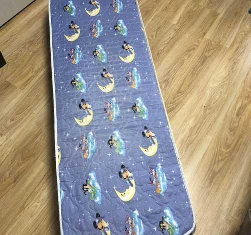 Матрас Promtex-orient 60x170