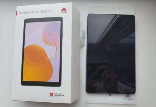 Планшет huawei MatePad T8 3+32Gb(KOB2-W09)