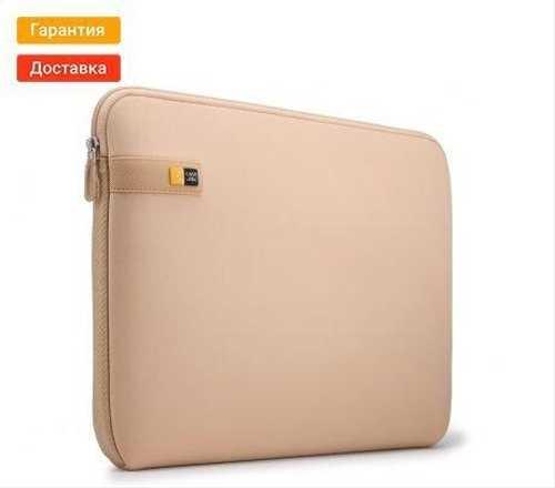 Чехол Case Logic для ноутбука 15–16" Laptop Sleeve