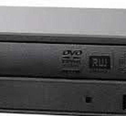 Оптический привод CD/DVD-RW Sony AD-5260s