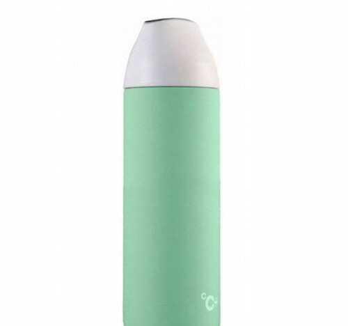 Термокружка Kiss Kiss Fish SMART tumbler (CCS03-U) Green