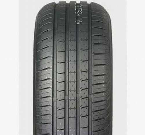 LingLong Comfort Master 205/55 R17 95V