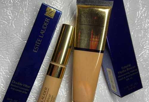 Консилер Estee Lauder