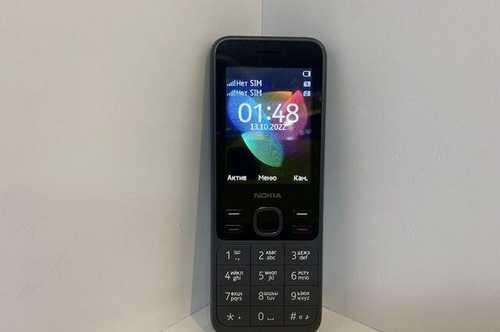 Nokia 150 (2020) Dual Sim (вк1)