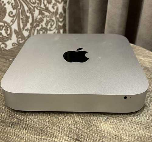 Apple mac mini 2014