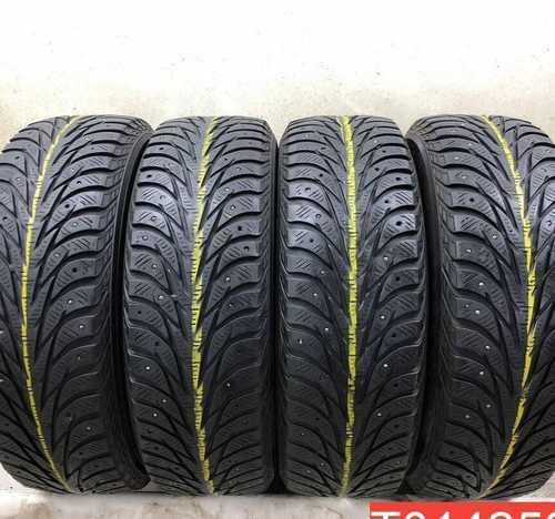 Yokohama Ice Guard IG35 195/65 R15 95T