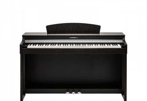 Kurzweil M130W цифровое фортепиано