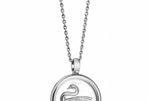 Chopard Pendant Animal World Swan 797744-1001