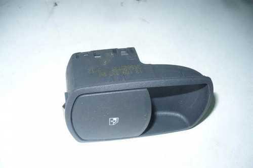 Кнопка стеклоподъемника Opel Corsa D 2006-2015