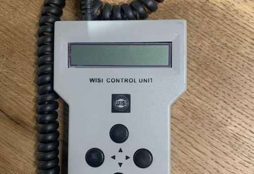 Программатор wisi OK41A для VS21