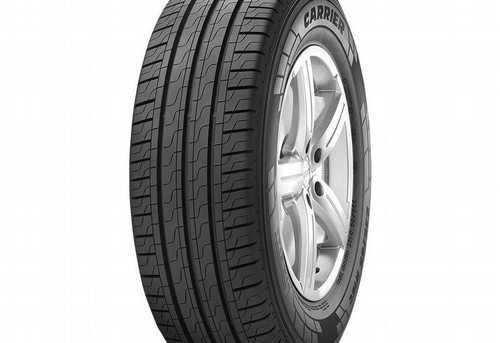 Pirelli Carrier 195/65 R15 95T