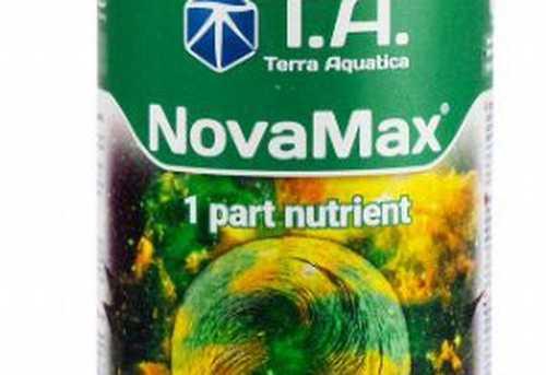 Удобрение Nova Max Bloom T.A (NovaMax) 0.5 Л
