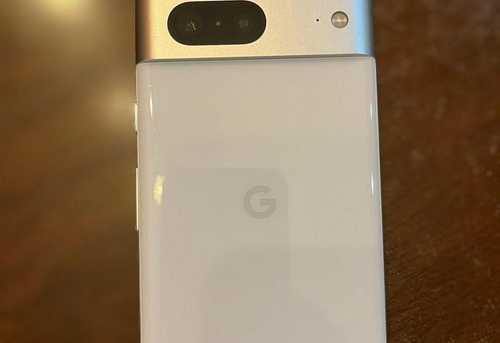 Google Pixel 7, 8/128 ГБ