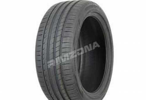 Minerva Eco Stud 215/55 R17 98W