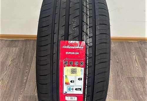 Fronway Eurus 08 295/35 R21 106W