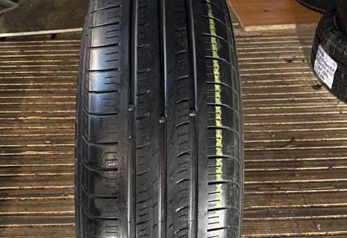 Kumho Sense KR26 205/65 R15 94H