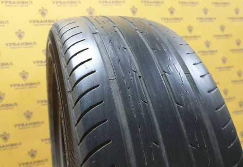 Fulda Carat Progresso 195/60 R15 88H