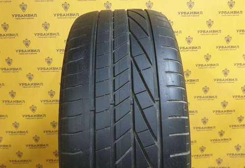 Goodyear Excellence 245/45 R19 98Y