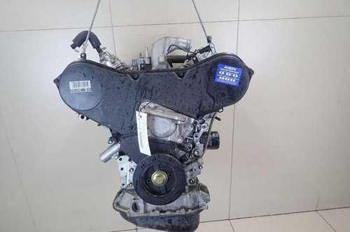 Двигатель 3MZ-FE 190000A250 lexus RX 300/330/350/4