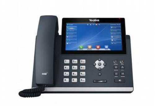 Yealink SIP-T48U