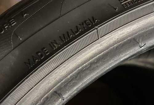 Toyo 310 225/40 R18