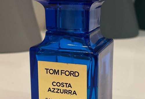 Tom Ford Costa Azzurra 30 ml