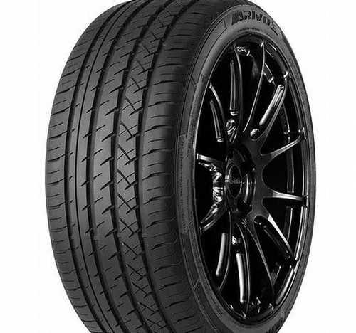 Arivo Ultra ARZ4 245/40 R17 95W