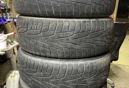 Kumho I'Zen KW31 195/60 R15