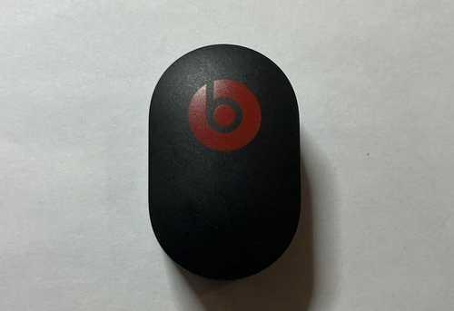 Адаптер Beats 10W Power Adapter