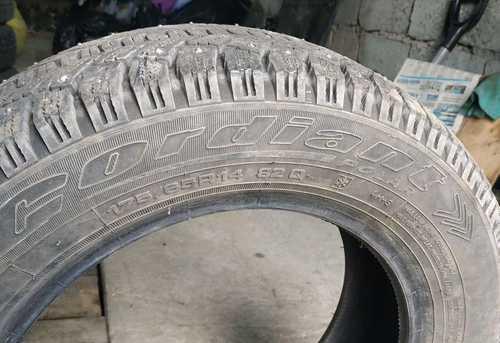 Cordiant Polar 2 175/65 R14