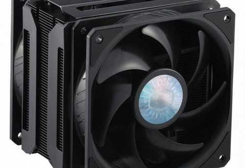 Охлаждение Cooler Master MasterAir MA612 St 395646