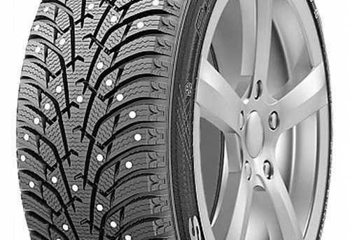 Maxxis NP5 Premitra Ice Nord 215/55 R17