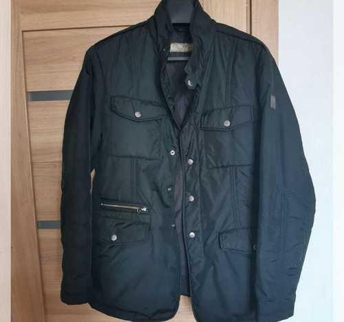 Куртка мужская Corneliani