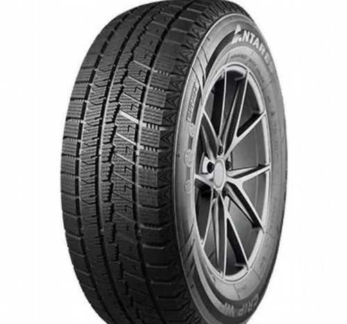 Antares Grip Winter Plus 215/50 R17 95H