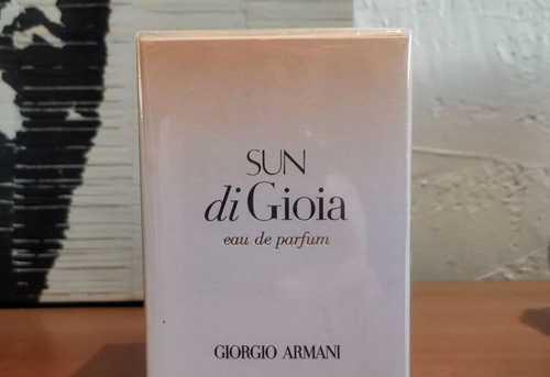 Парфюм Dior Poison, Sun di Gioia, Zara Ebony wood
