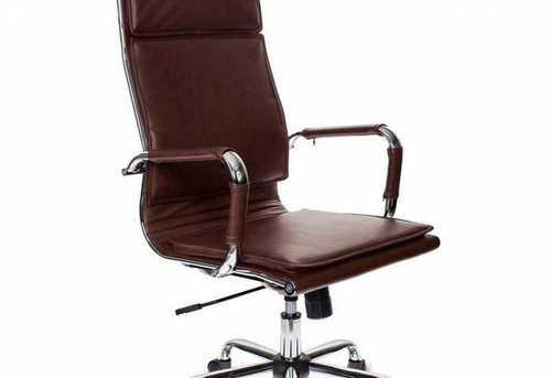 CH-993/brown, Кресло для руководителей бюрократ Ch