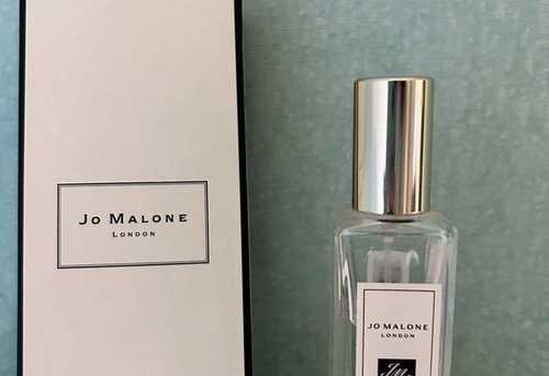 Jo malone pomegranate noir