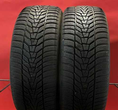 Hankook Winter I'Cept Evo 3 W330 235/50 R19 103W