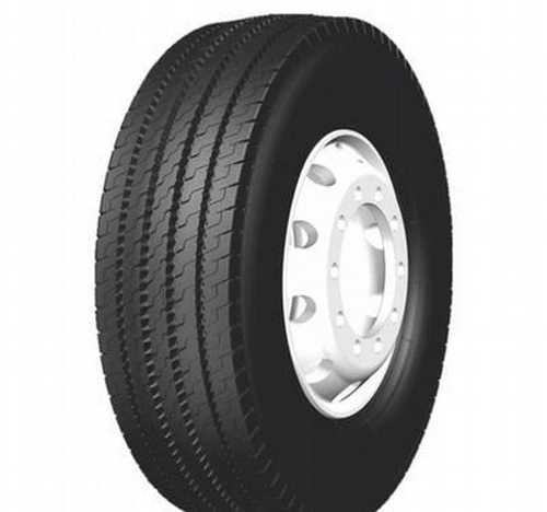 Шины kama NF 202 245/70R17,5 136/134M 1 шт