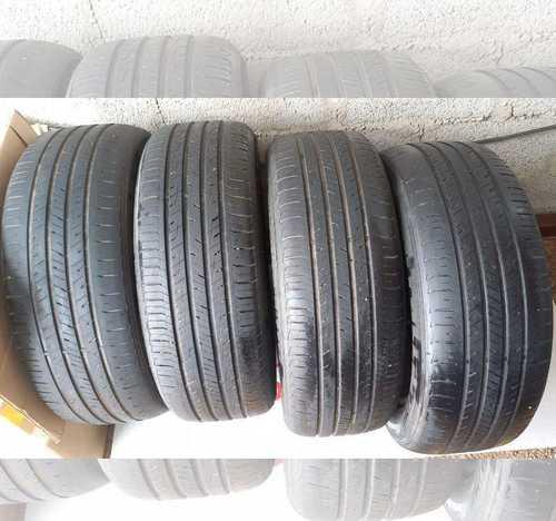 Rotalla Setula E-Race RH05 205/55 R16