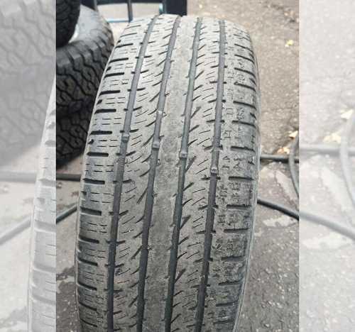 Viatti Bosco A/T 225/60 R17