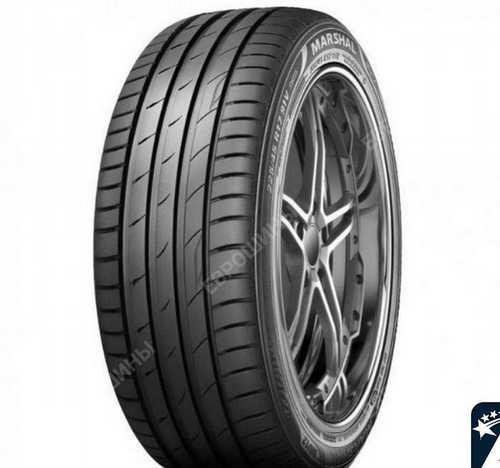 Marshal MU12 255/55 R19 111Y